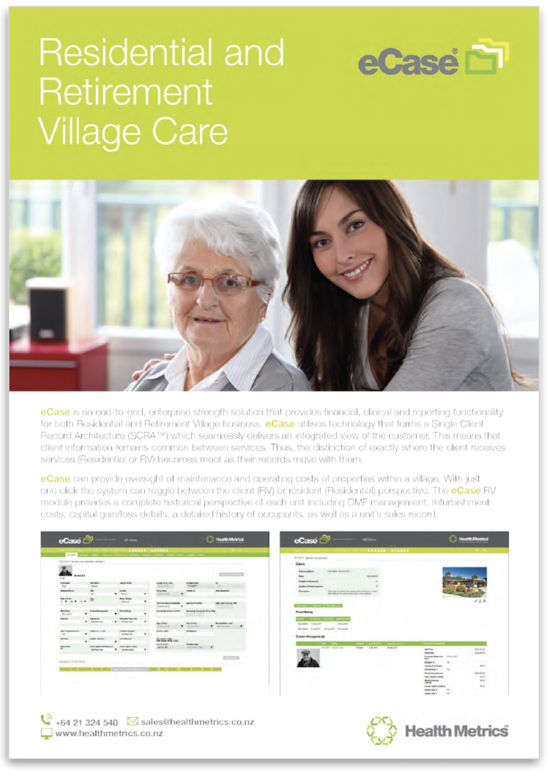 NZ RAC_RV Flyer Download