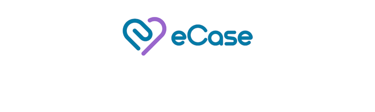 Book a demonstration