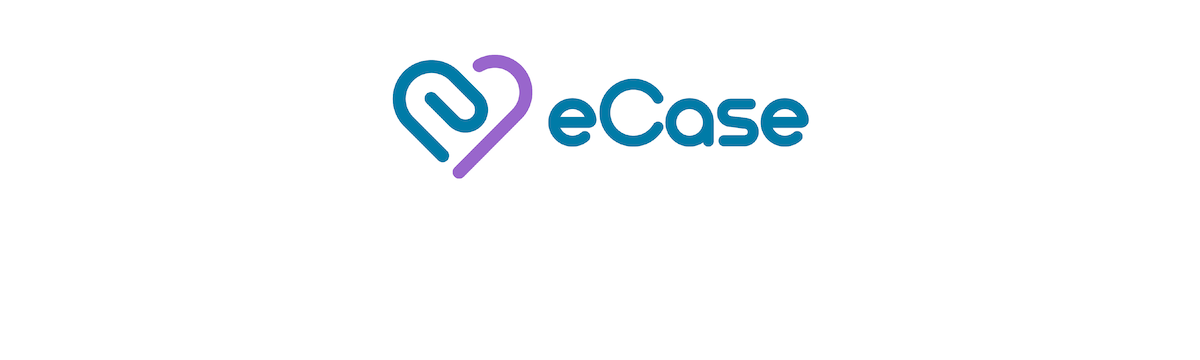 Book a demonstration