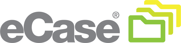 eCase Software for Disability Providers