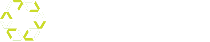 Health Metrics to Grow with Tanarra Capital